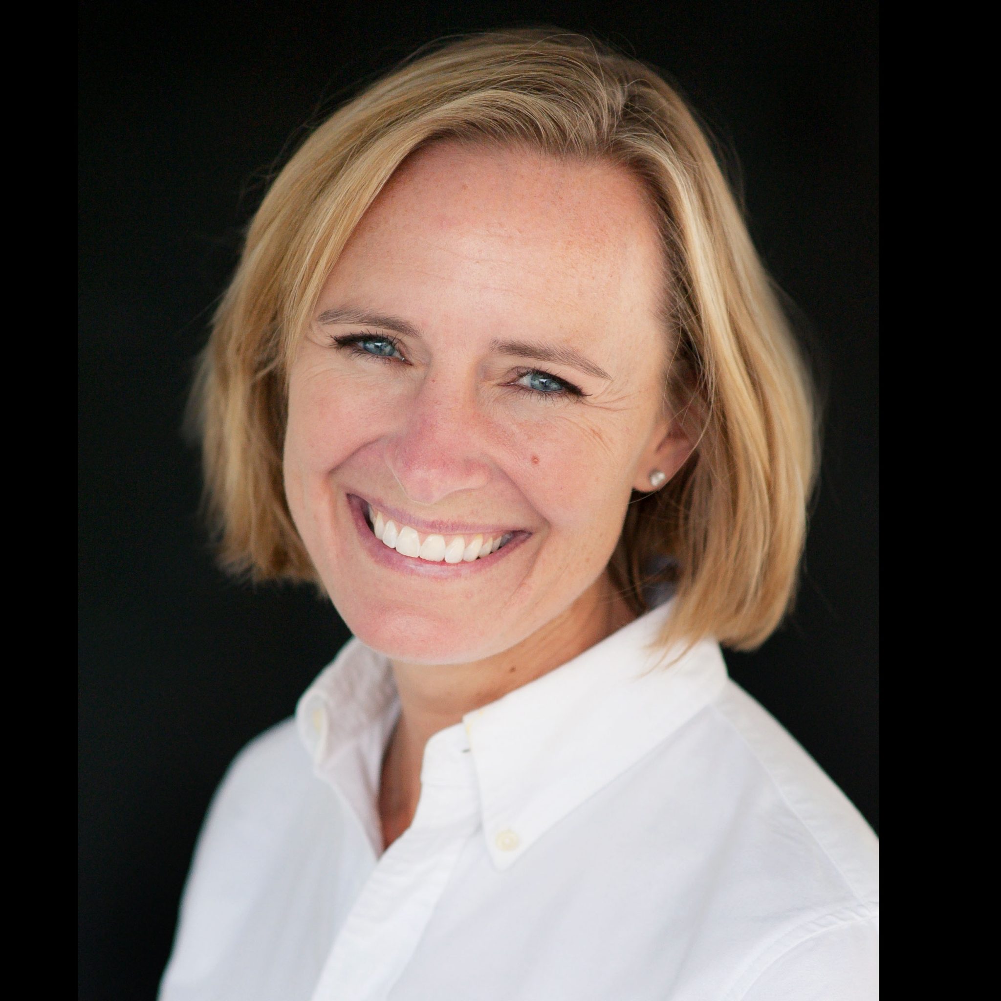 Our Staff 2024-2025 | The St. Austin School