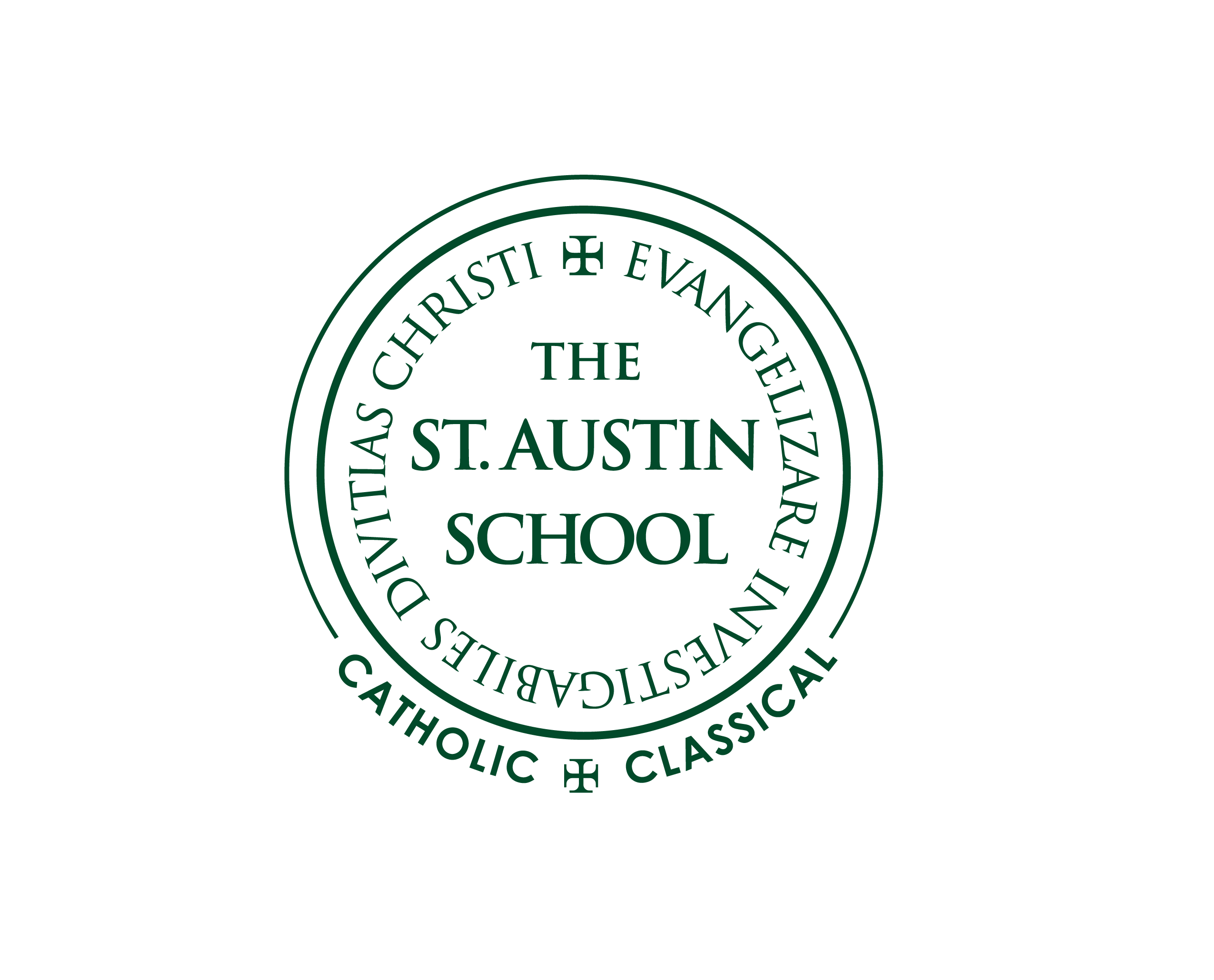 After School Activity | The St. Austin School