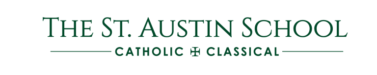 The St. Austin School