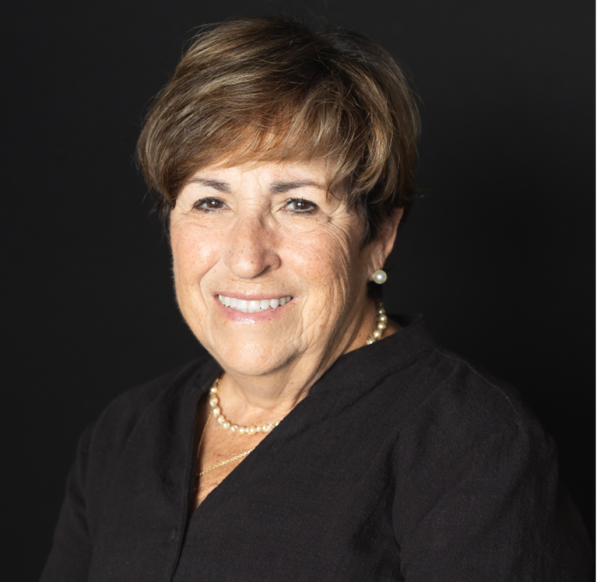 Our Staff 2025-2026 | The St. Austin School