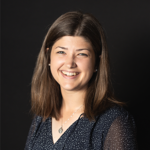 Our School Staff | The St. Austin School