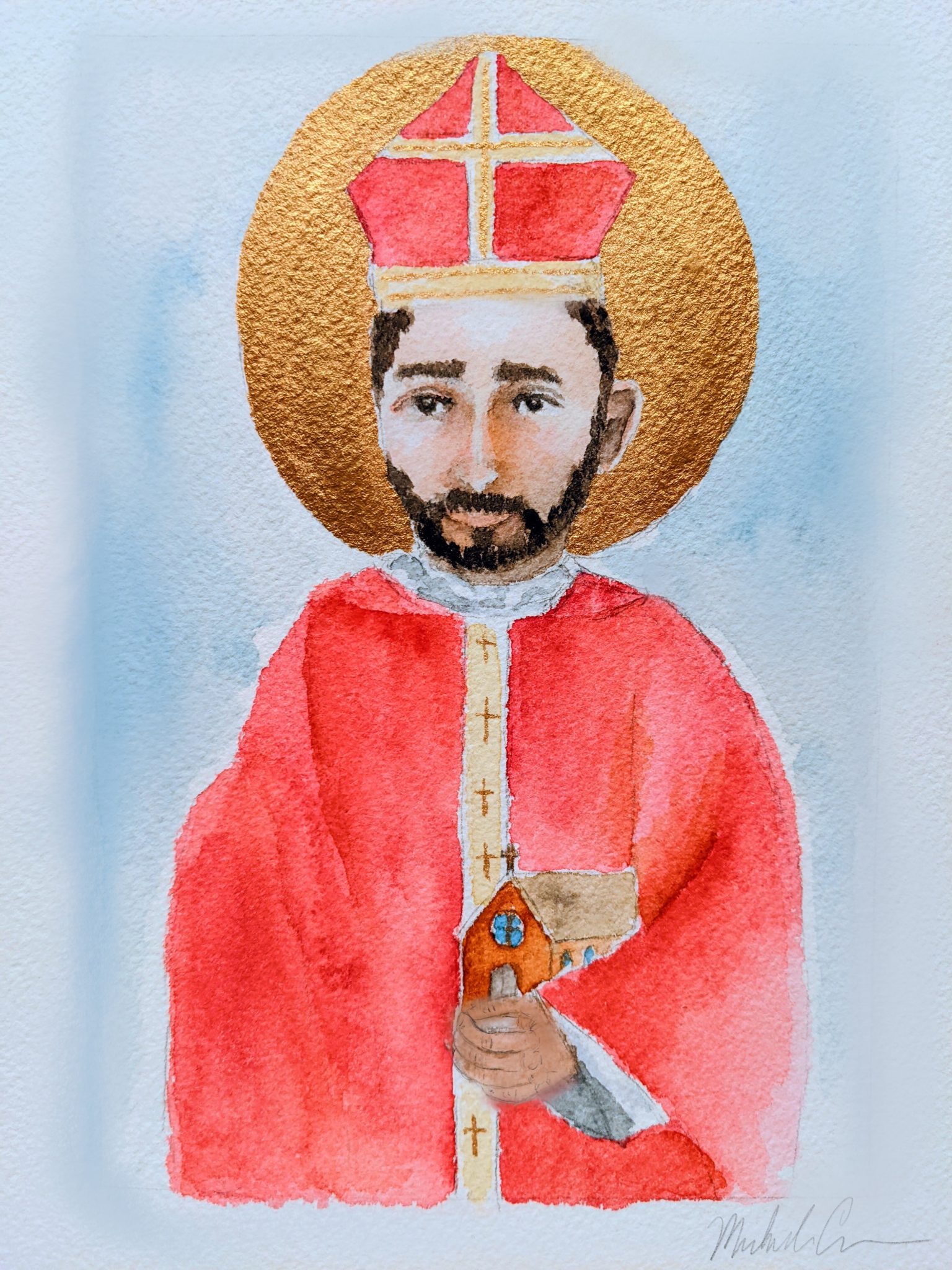 About | The St. Austin School