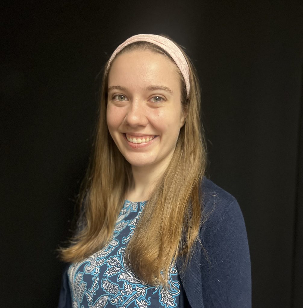 Our Staff 2025-2026 | The St. Austin School