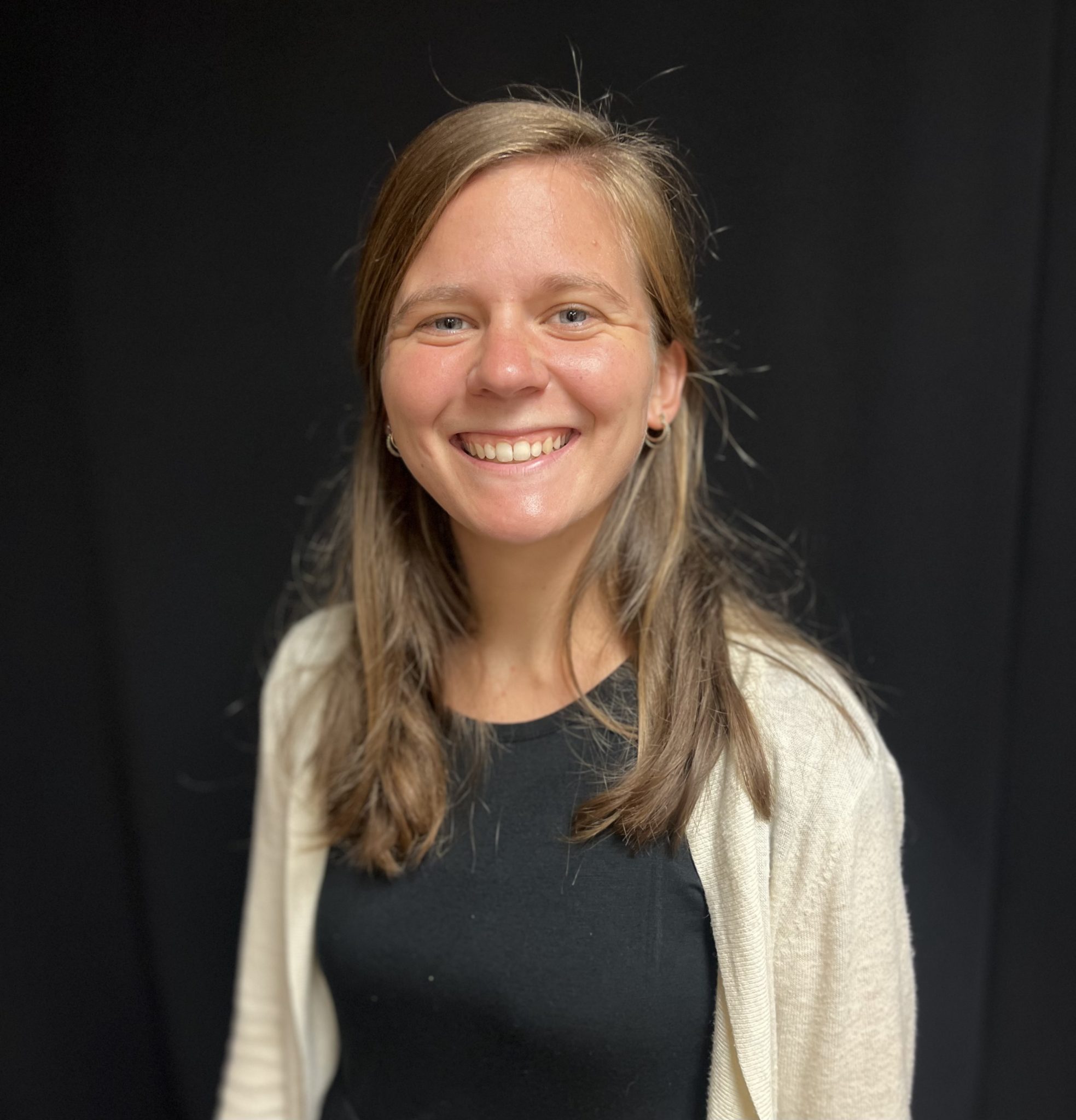 Our Staff 2024-2025 | The St. Austin School