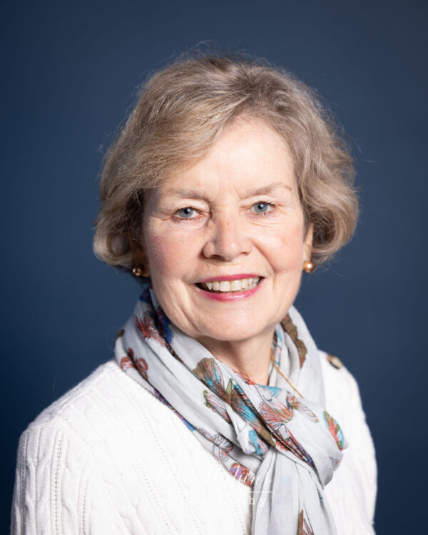 Our Staff 2025-2026 | The St. Austin School