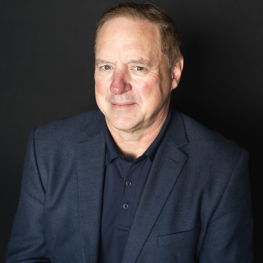 Our Staff 2025-2026 | The St. Austin School